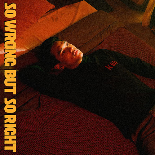 Trinity Optima Production